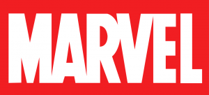 What Marvel Movies Will Still Be On Netflix After Disney+ Launches ...