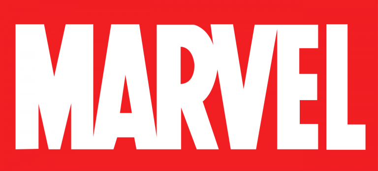 What Marvel Movies Will Still Be On Netflix After Disney+ Launches ...