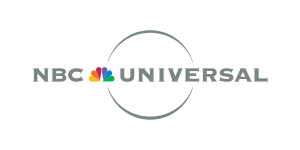 NBC Universal Announce New Streaming Service – What's On Disney Plus