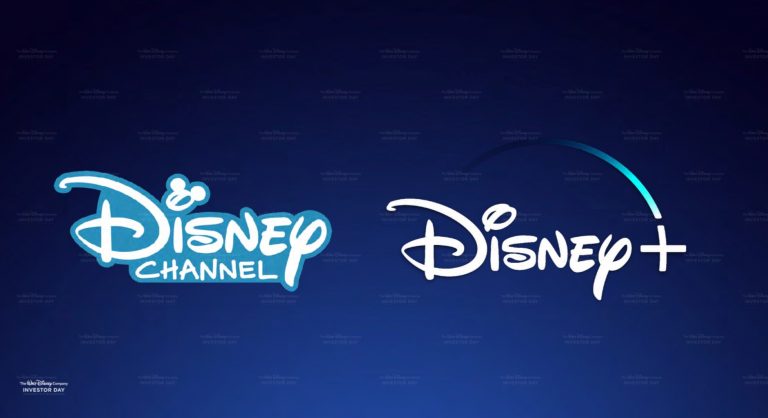 Disney Channel Library Content Moving To Disney+ – What's On Disney Plus