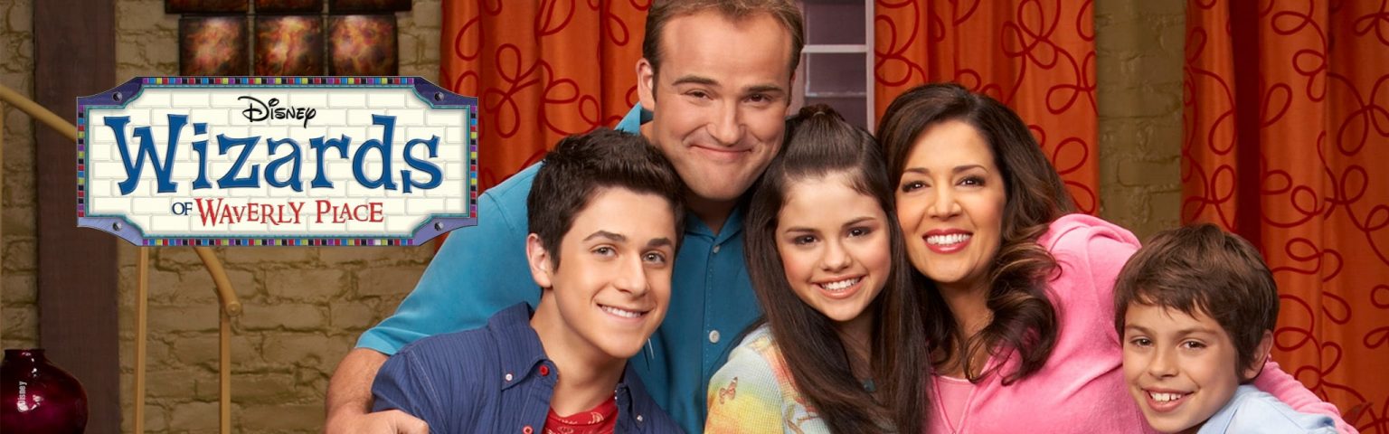 These 26 Shows On Disney Plus Currently Have Episodes Out-of-Order ...