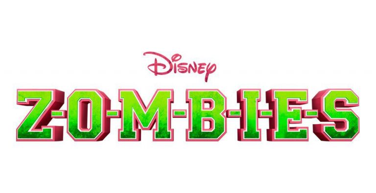 ‘Zombies 2’ Casting Details Announced – What's On Disney Plus
