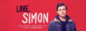 Main Character Details Revealed On “Love, Simon” Disney+ Series – What ...