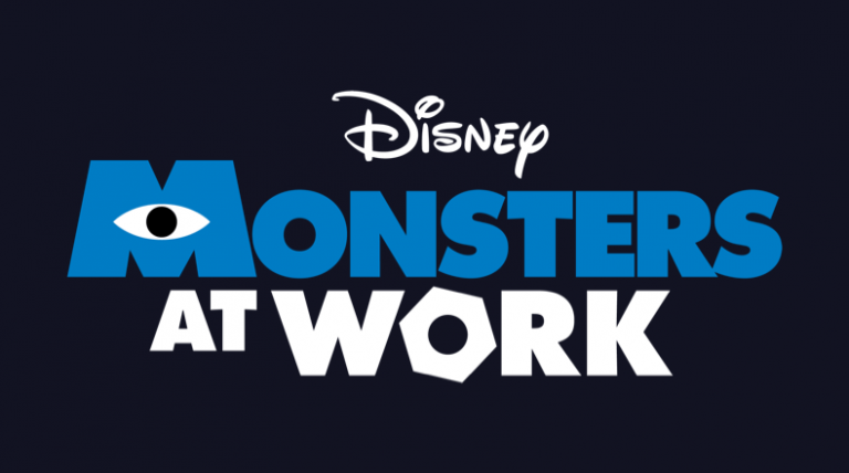 New Disney+ Original Logos Revealed – What's On Disney Plus