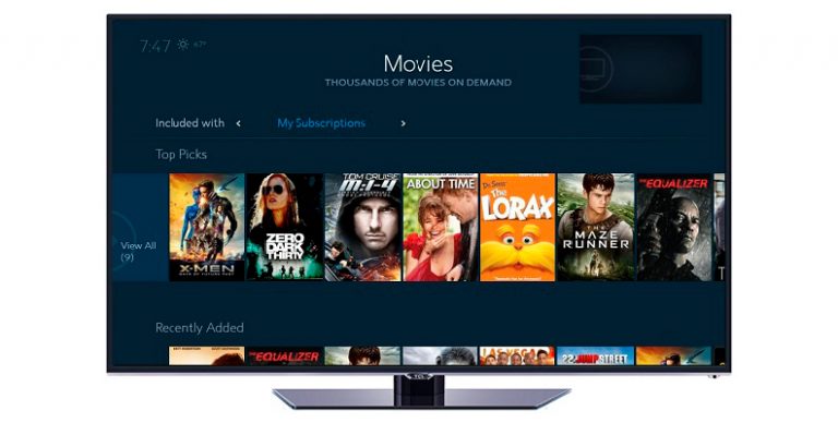 Disney+, Hulu & ESPN+ Coming Soon To Spectrum TV – What's On Disney Plus