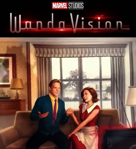 “Nightmare” Rumored As WandaVision Villain – What's On Disney Plus