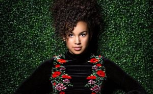 Disney’s “Shook” Trailer Released – What's On Disney Plus