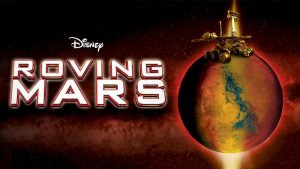 Top 50 Documentaries On Disney+ | December 2019 – What's On Disney Plus