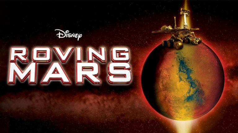 Top 50 Documentaries On Disney+ | December 2019 – What's On Disney Plus