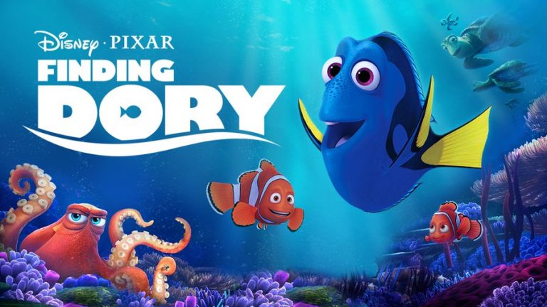 Pixar Movies Ranked – What's On Disney Plus