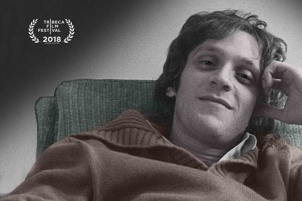 What Disney+ Originals Are Coming In 2020? | What's On Disney Plus