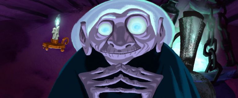 Top 50 Shorts On Disney+ | October 2019 – What's On Disney Plus