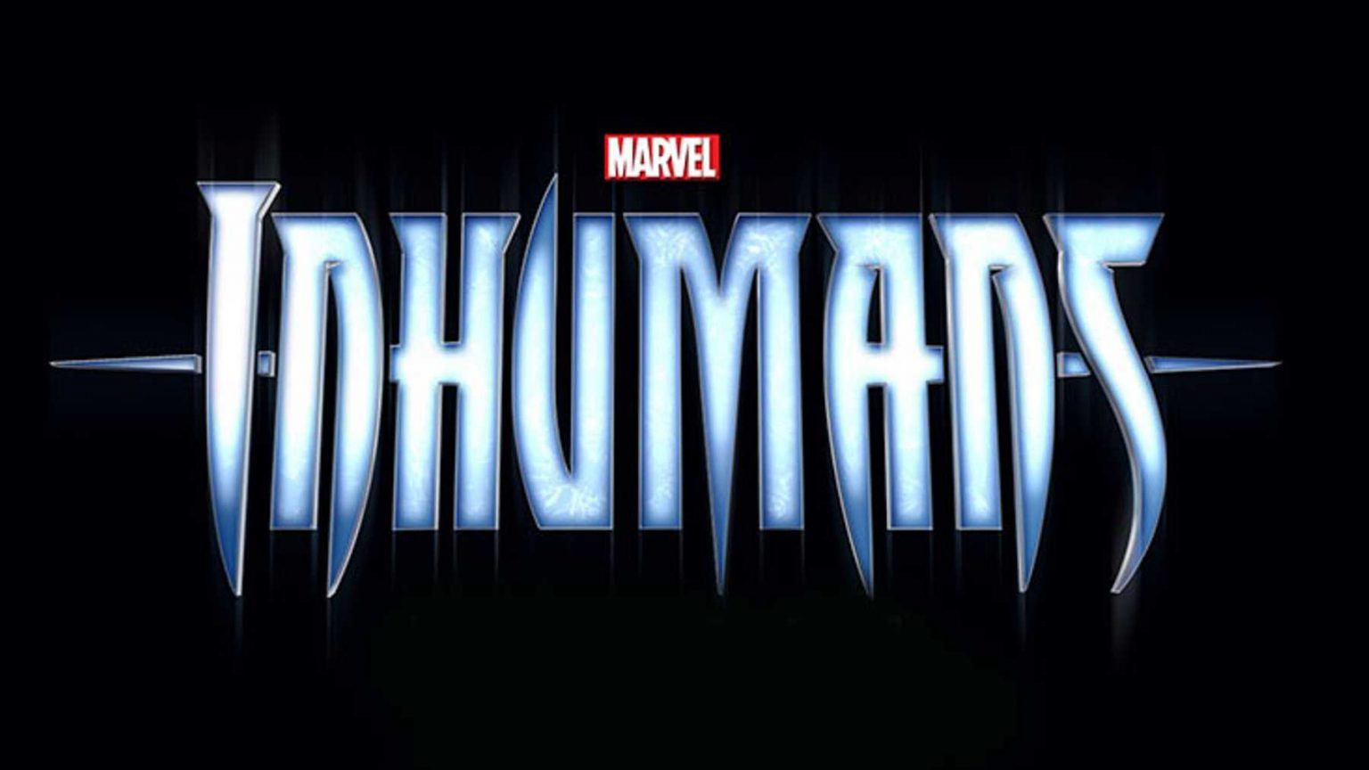 Marvel Studios Looking To Reboot The Inhumans – What's On Disney Plus
