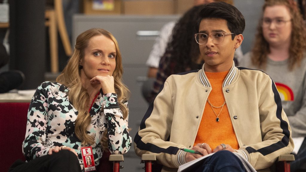 What’s New On Disney+ | Pixar’s Coco & Much More. – What's On Disney Plus