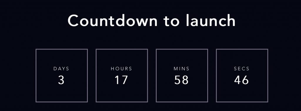 Disney+ Originals Launch Time Revealed – What's On Disney Plus