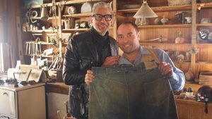 What’s New On Disney+ | Pixar’s Coco & Much More. – What's On Disney Plus