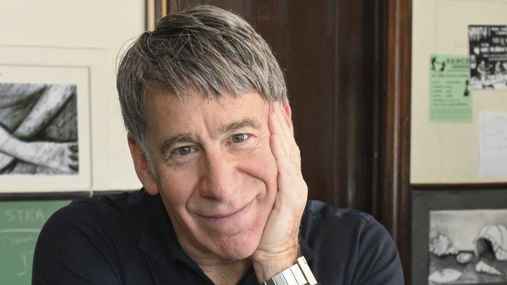 Encore Episode 109 – “Pippin” Disney+ Preview – What's On Disney Plus