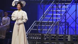 Encore Episode 111 – “Ragtime” Disney+ Preview – What's On Disney Plus