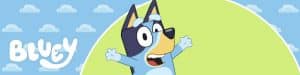 Bluey Disney+ Release Date Announced – What's On Disney Plus