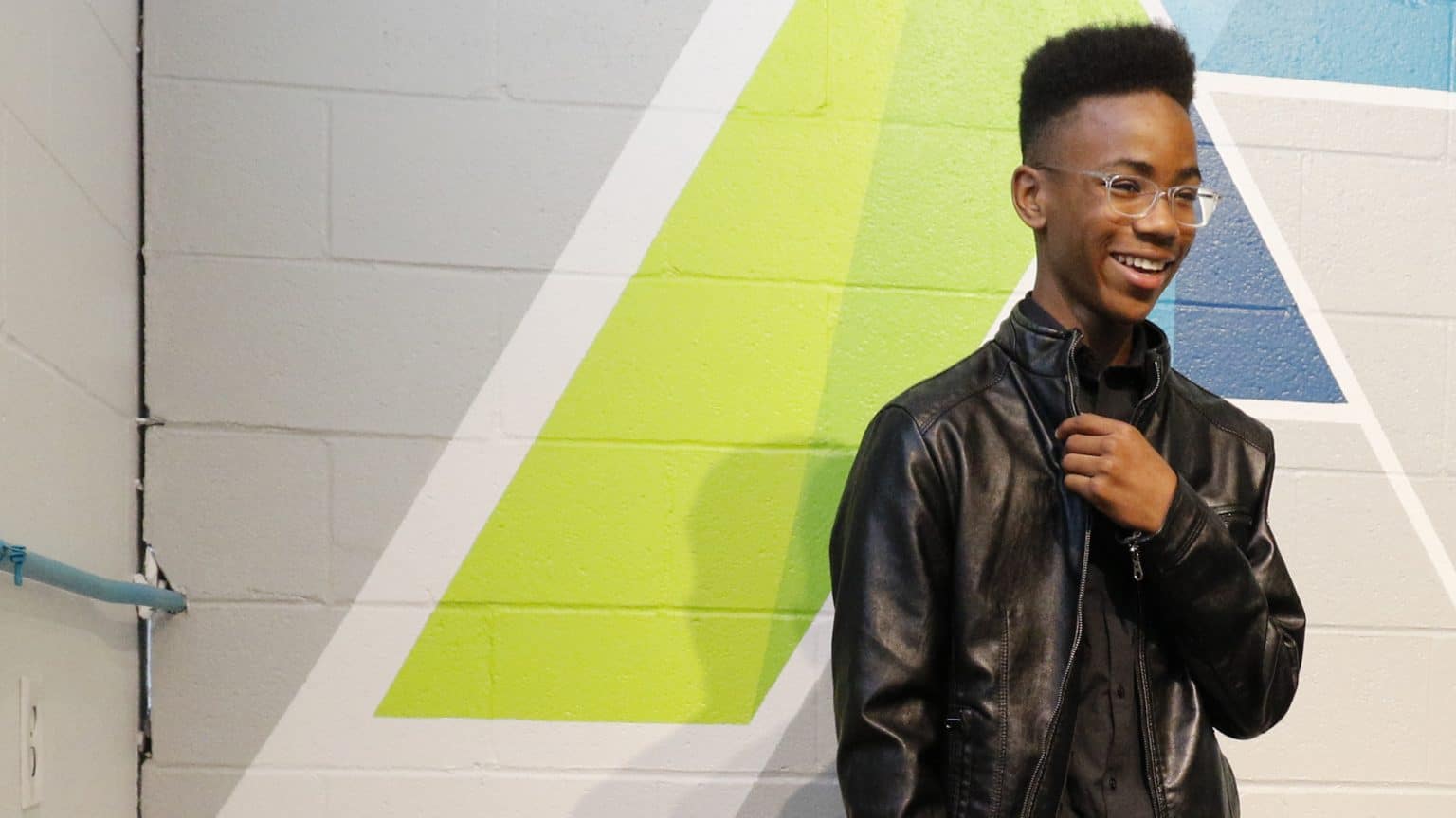 Marvel Hero Project Episode 110 – “Spectacular Sidney” Disney+ Preview ...