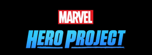Marvel Hero Project – “Astonishing Austin” Preview Clip – What's On ...