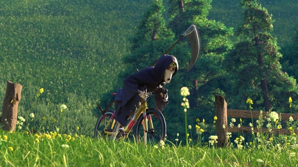 Short Circuit – Season 1 Review | What's On Disney Plus