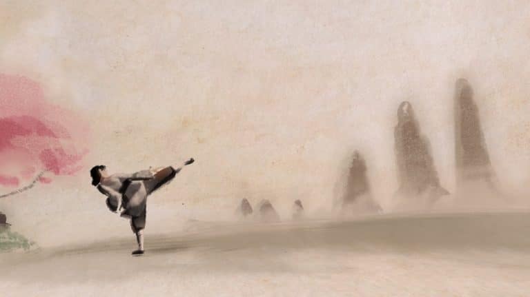 Short Circuit – Season 1 Review | What's On Disney Plus