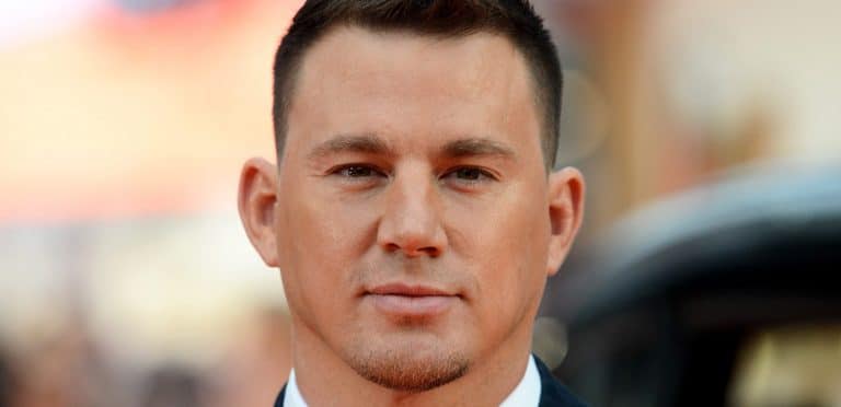 Disney’s ‘Bob: The Musical’ To Star Channing Tatum | What's On Disney Plus
