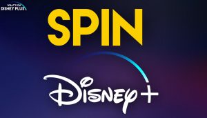 New Disney Channel Original Movie “Spin” Coming Soon | What's On Disney ...