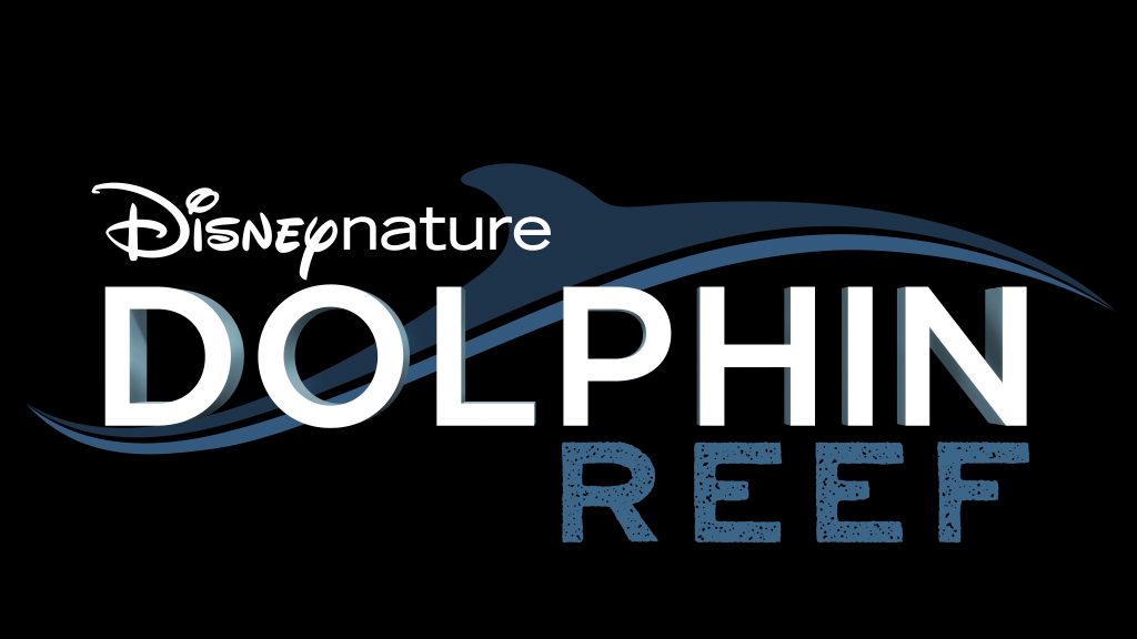 What’s New On Disney+ | DisneyNature’s Penguins, Elephants & Dolphin ...