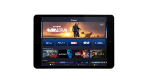 Disney+ Launches In UK, Ireland, Germany, Italy, Spain, Austria ...