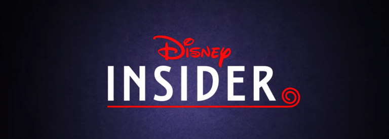 Disney Insider Trailer Released | What's On Disney Plus