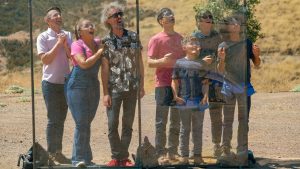 Shop Class Episode 107 – “Ready For Launch” Review | What's On Disney Plus