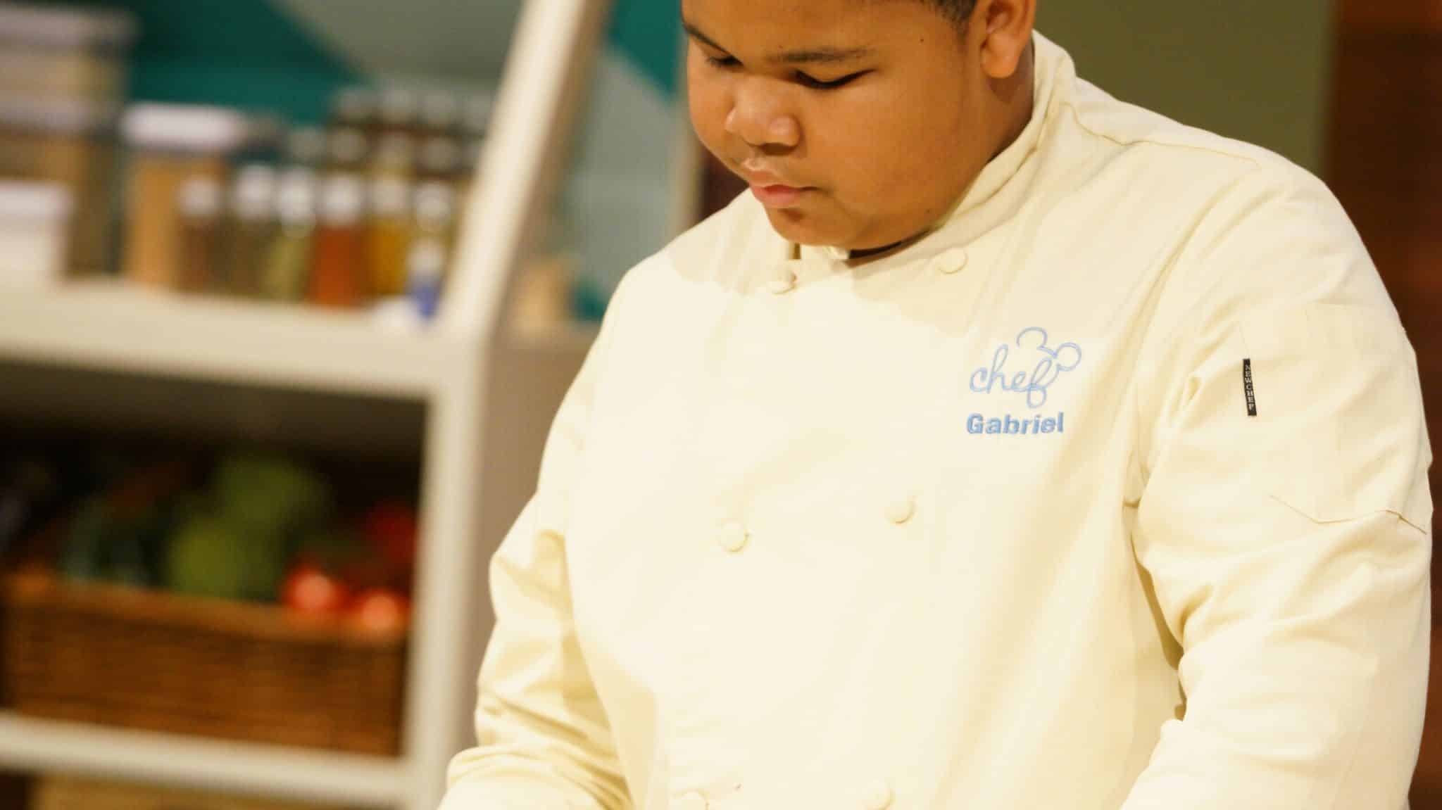 “Be Our Chef” – Episode 108 – “Worth Melting For” Preview – What's On ...