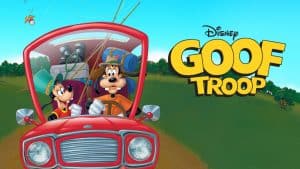 The Best Of Goofy On Disney+ – What's On Disney Plus
