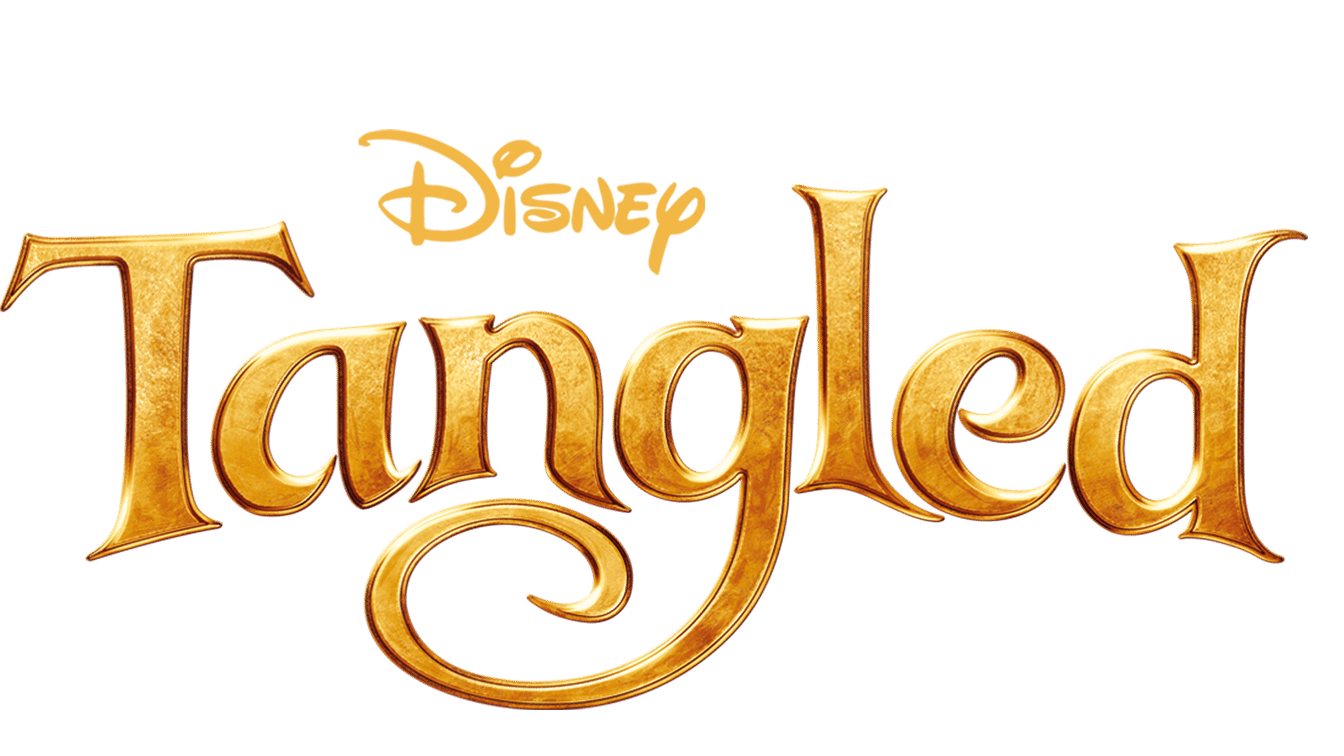 Tangled Retro Review | What's On Disney Plus