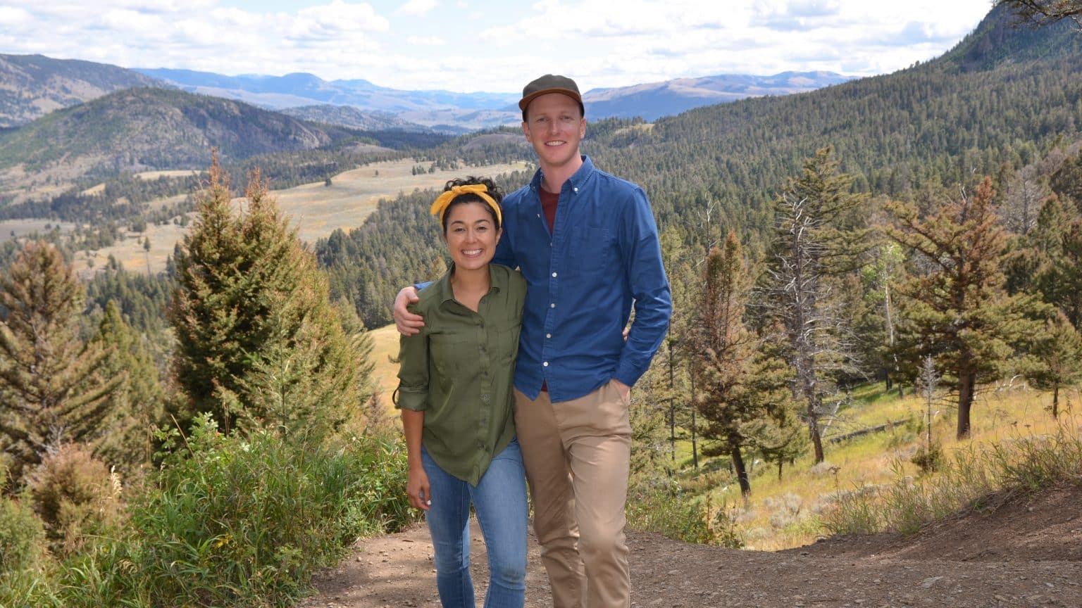 "Weird But True" Season 3 Preview Images Released | What's On Disney Plus