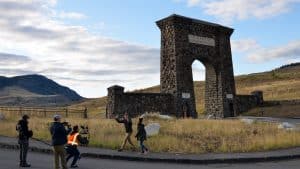 "Weird But True" Season 3 Preview Images Released | What's On Disney Plus