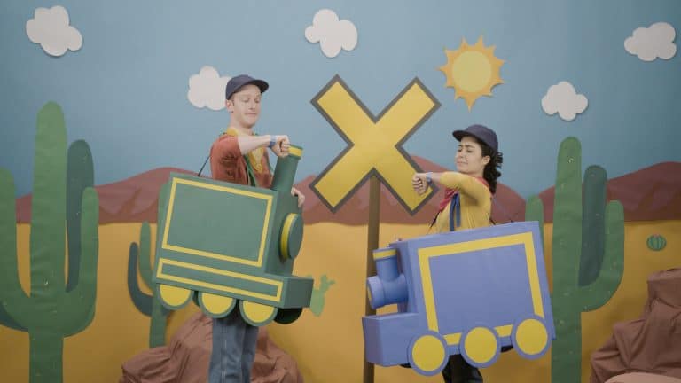 “Weird But True” Season 3 Episode Details Announced – What's On Disney Plus