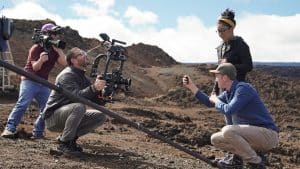 “Weird But True” Season 3 Episode Details Announced – What's On Disney Plus