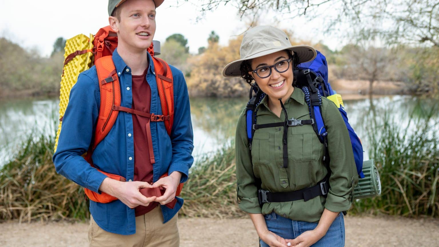 “Weird But True” Season 3 Episode Details Announced – What's On Disney Plus