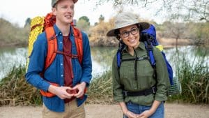 “Weird But True” Season 3 Episode Details Announced – What's On Disney Plus