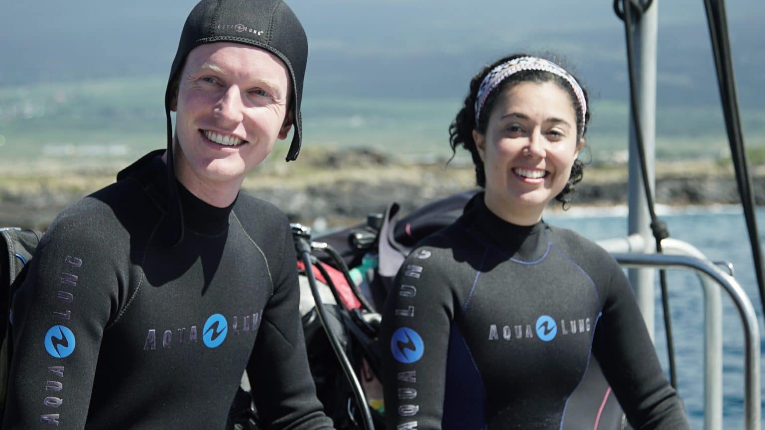 “Weird But True” Season 3 Episode Details Announced – What's On Disney Plus