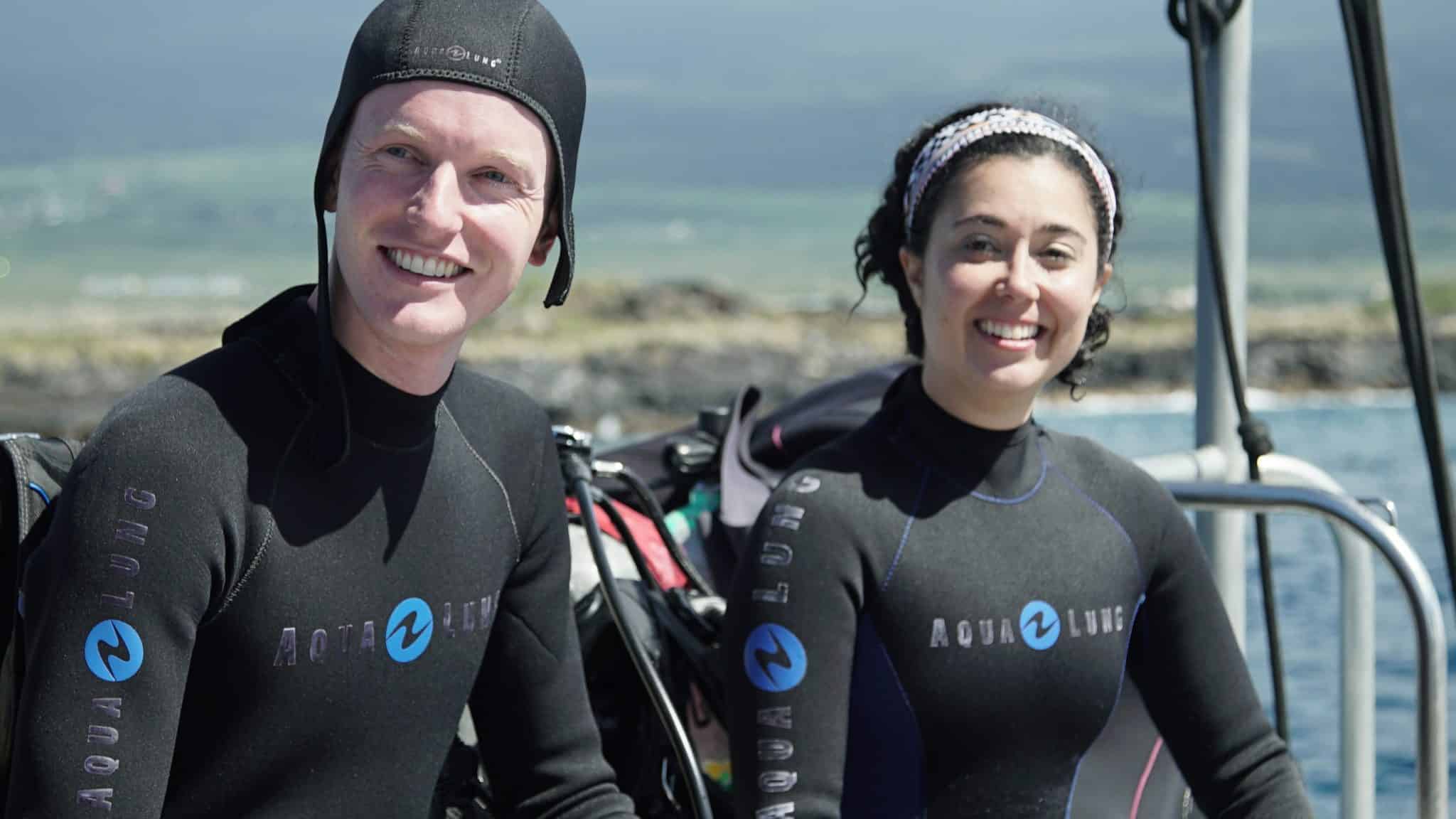 “Weird But True” Season 3 Episode Details Announced – What's On Disney Plus