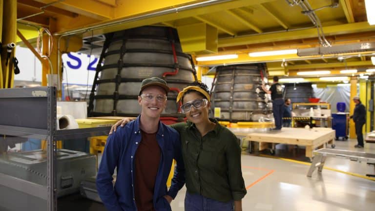 “Weird But True” Season 3 Episode Details Announced – What's On Disney Plus