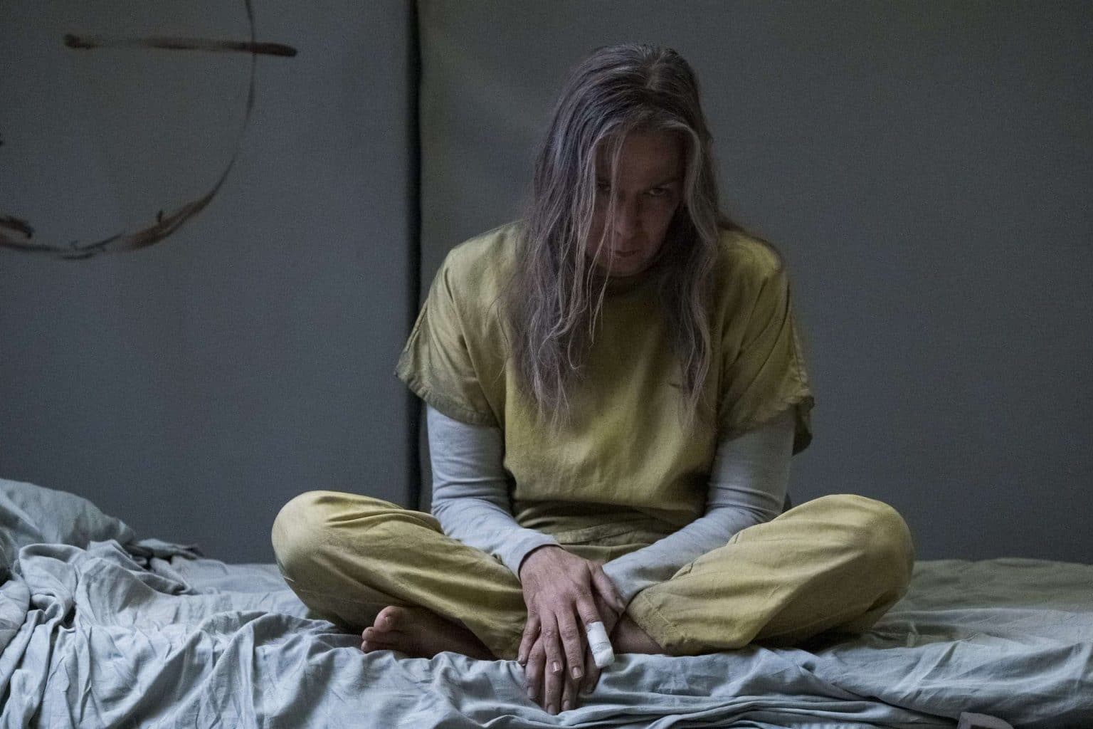 First Look At Hulu’s Marvel Helstrom – What's On Disney Plus