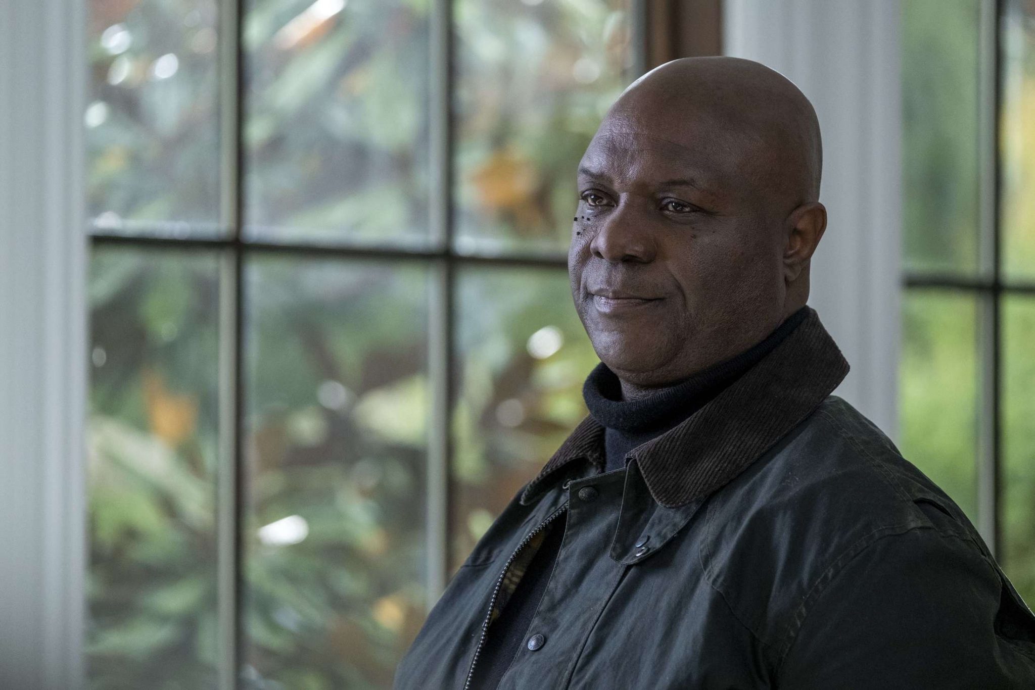 First Look At Hulu’s Marvel Helstrom – What's On Disney Plus