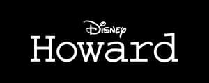 Disney’s Howard Coming To Disney+ In August – What's On Disney Plus