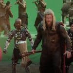 Disney's Magic Camp Trailer Released | What's On Disney Plus