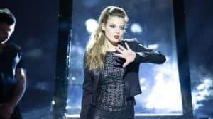 New “Magic Camp” Images & Details Released – What's On Disney Plus